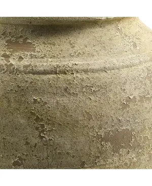 Livabliss Aarush Outdoor Vase