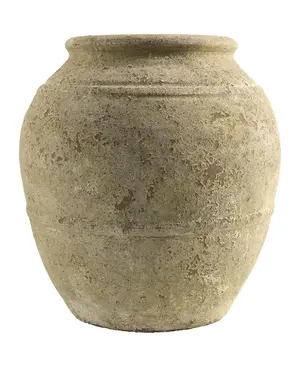 Livabliss Aarush Outdoor Vase