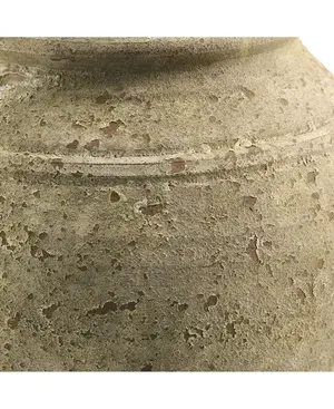 Livabliss Aarush Outdoor Vase