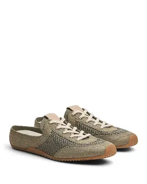 Rag & Bone Mule Shoes For Women