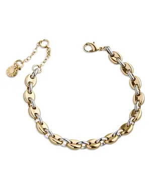 Baublebar Thalia Mariner Chain Bracelet