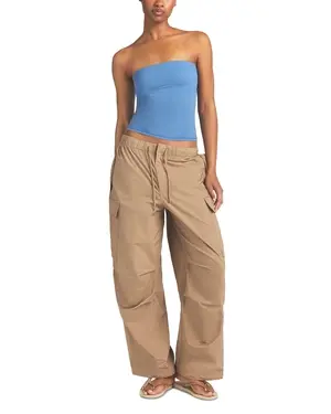 SKIMS Fits Everybody Tube Top