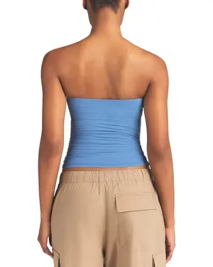 SKIMS Fits Everybody Tube Top