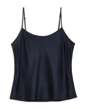 REISS Corey Silk Cami