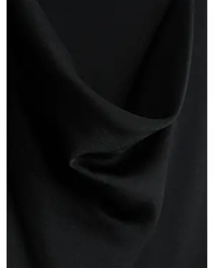 REISS Cate Silk Top