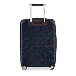 Montblanc Trolley Rolling Suitcase