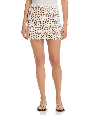 Michael Kors Bottoms For Women