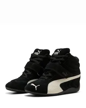 PUMA Speedcat Og Wedge Sneakers