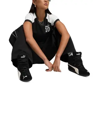 PUMA Speedcat Og Wedge Sneakers