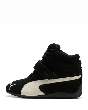PUMA Speedcat Og Wedge Sneakers