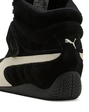 PUMA Speedcat Og Wedge Sneakers