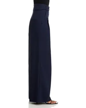 Veronica Beard Allman Pants