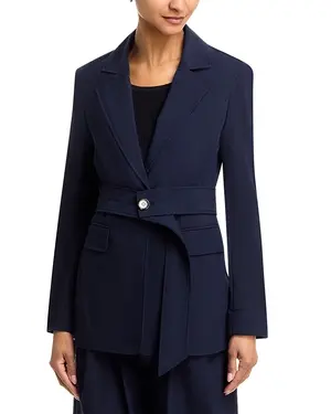 Veronica Beard Single Breasted Jackets For Women