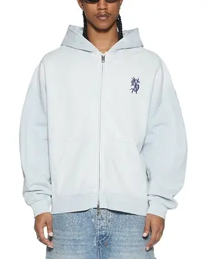 Full Zip Activewear For Men