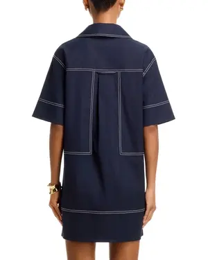 Veronica Beard Phelix Dress