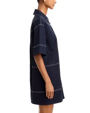 Veronica Beard Phelix Dress