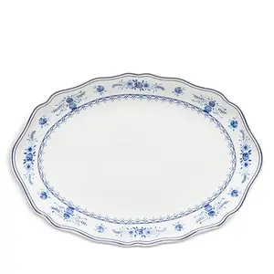 COSTA NOVA Vila 13 Platter - Multi