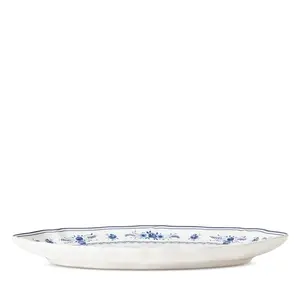 COSTA NOVA Vila 13 Platter