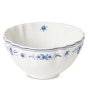 COSTA NOVA Vila Cereal Bowl - Multi