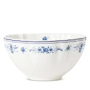 COSTA NOVA Vila Cereal Bowl