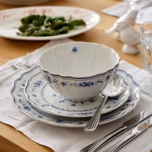 COSTA NOVA Vila Cereal Bowl
