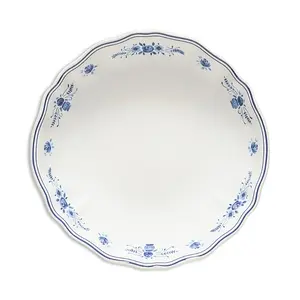 COSTA NOVA Vila Soup/pasta Bowl - Multi