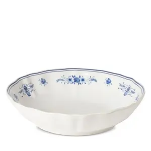 COSTA NOVA Vila Soup/pasta Bowl