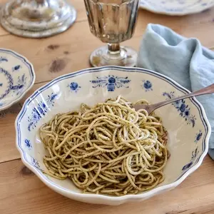 COSTA NOVA Vila Soup/pasta Bowl
