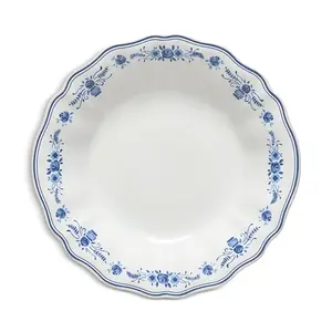 COSTA NOVA Vila Pasta Bowl - Multi