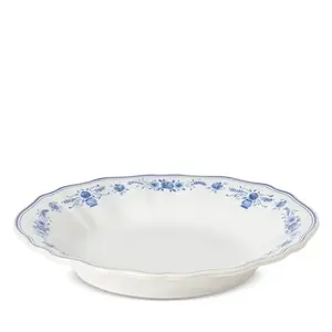 COSTA NOVA Vila Pasta Bowl