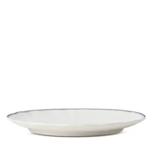 COSTA NOVA Vila Dinner Plate