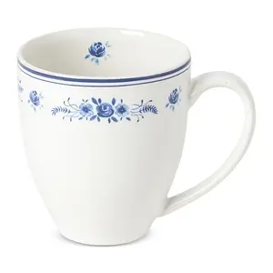 COSTA NOVA Vila Mug - Multi
