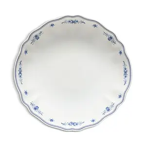 COSTA NOVA Vila Large Pasta Serving Bowl - Multi