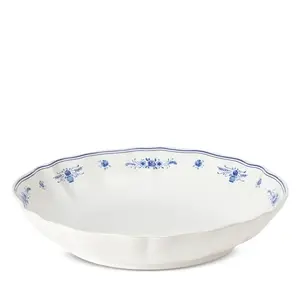 COSTA NOVA Vila Large Pasta Serving Bowl
