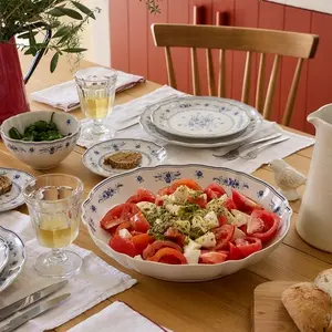 COSTA NOVA Vila Large Pasta Serving Bowl