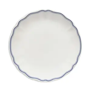 COSTA NOVA Vila Salad Plate