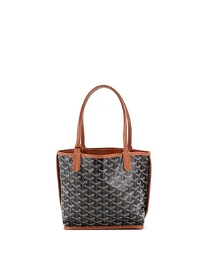 Dooney And Bourke Zip Satchels