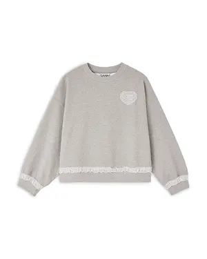 Ganni Activewear For Women