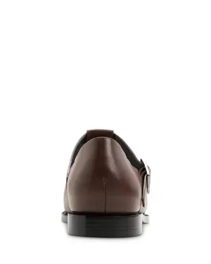 G.H.BASS Potter Fisherman Sandals