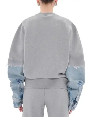 HAIKURE Roth Sweatshirt