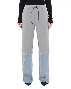 Haikure Activewear For Women