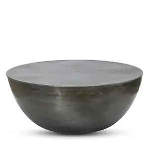MOE'S HOME COLLECTION Conga Coffee Table