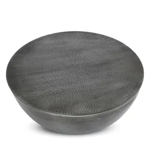 MOE'S HOME COLLECTION Conga Coffee Table