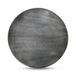 MOE'S HOME COLLECTION Conga Coffee Table