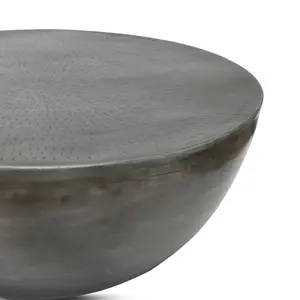 MOE'S HOME COLLECTION Conga Coffee Table