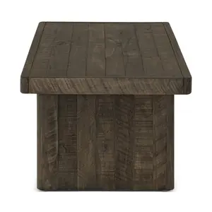 MOE'S HOME COLLECTION Monterey Coffee Table
