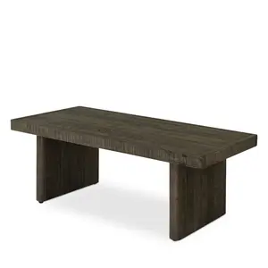 MOE'S HOME COLLECTION Monterey Coffee Table