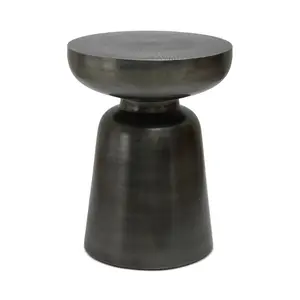 MOE'S HOME COLLECTION Arthur Accent Table