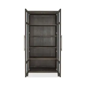 UNIVERSAL Montclair Cabinet