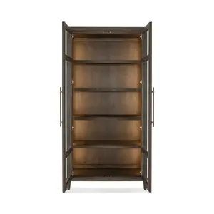 UNIVERSAL Montclair Cabinet